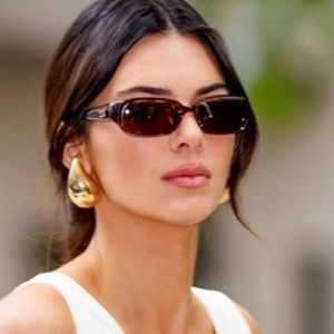 Jewelry | Hailey Style Water Drop Earrings | Poshmark